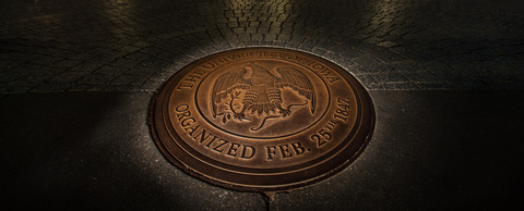 University of Iowa Chapter of the National Academy of Inventors ...