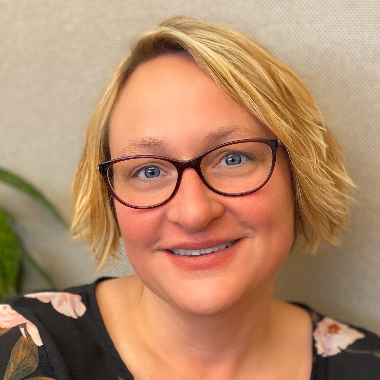 Our Staff | University of Iowa Research Foundation - Office of the Vice ...