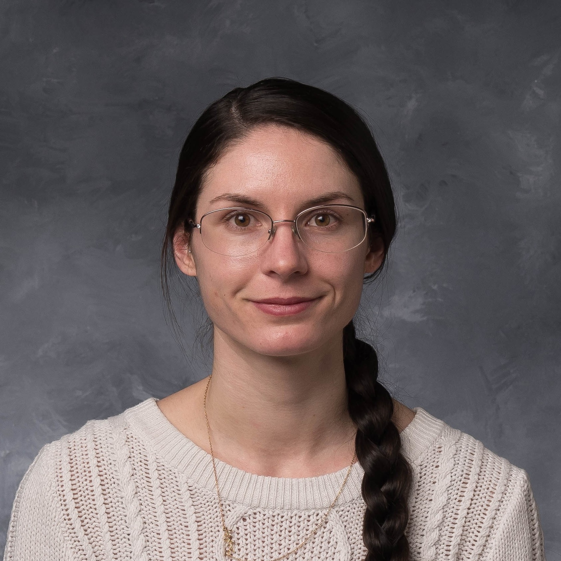 Our Staff | University of Iowa Research Foundation - Office of the Vice ...