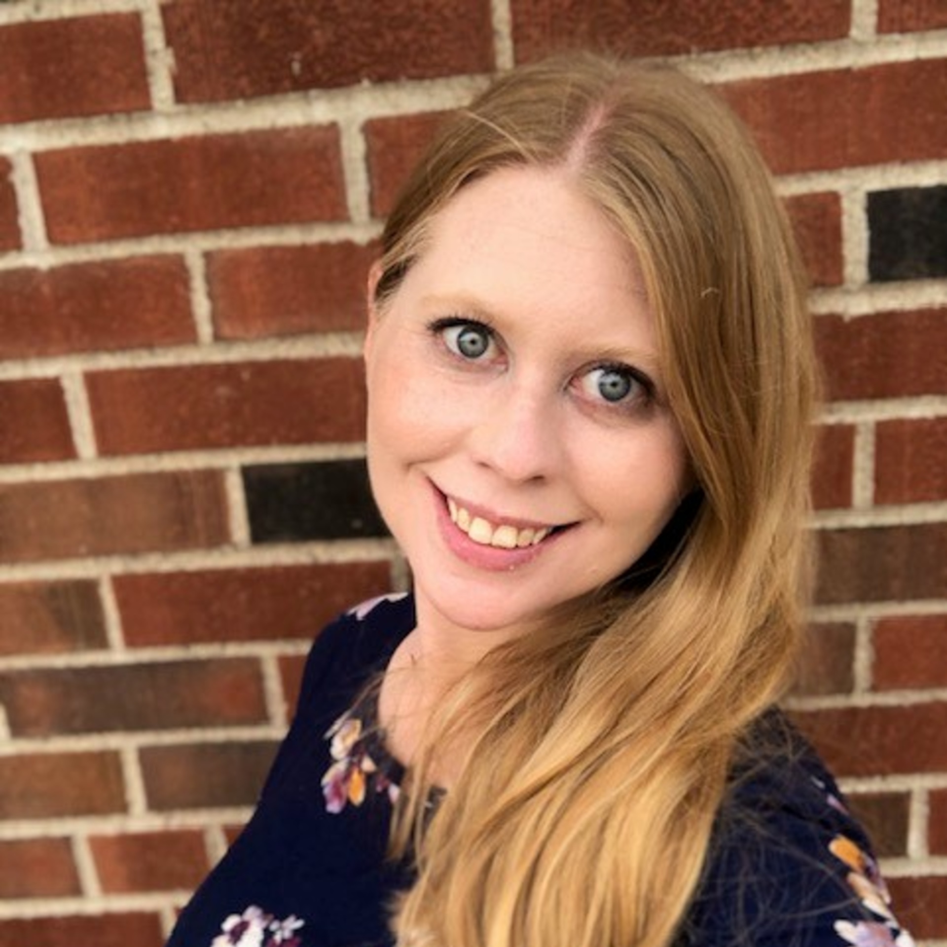 Katherine Larson | University of Iowa Research Foundation - Office of ...