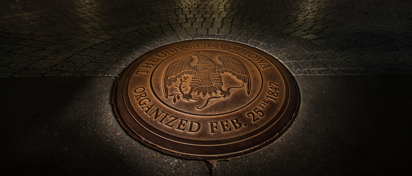 University of Iowa Chapter of the National Academy of Inventors ...